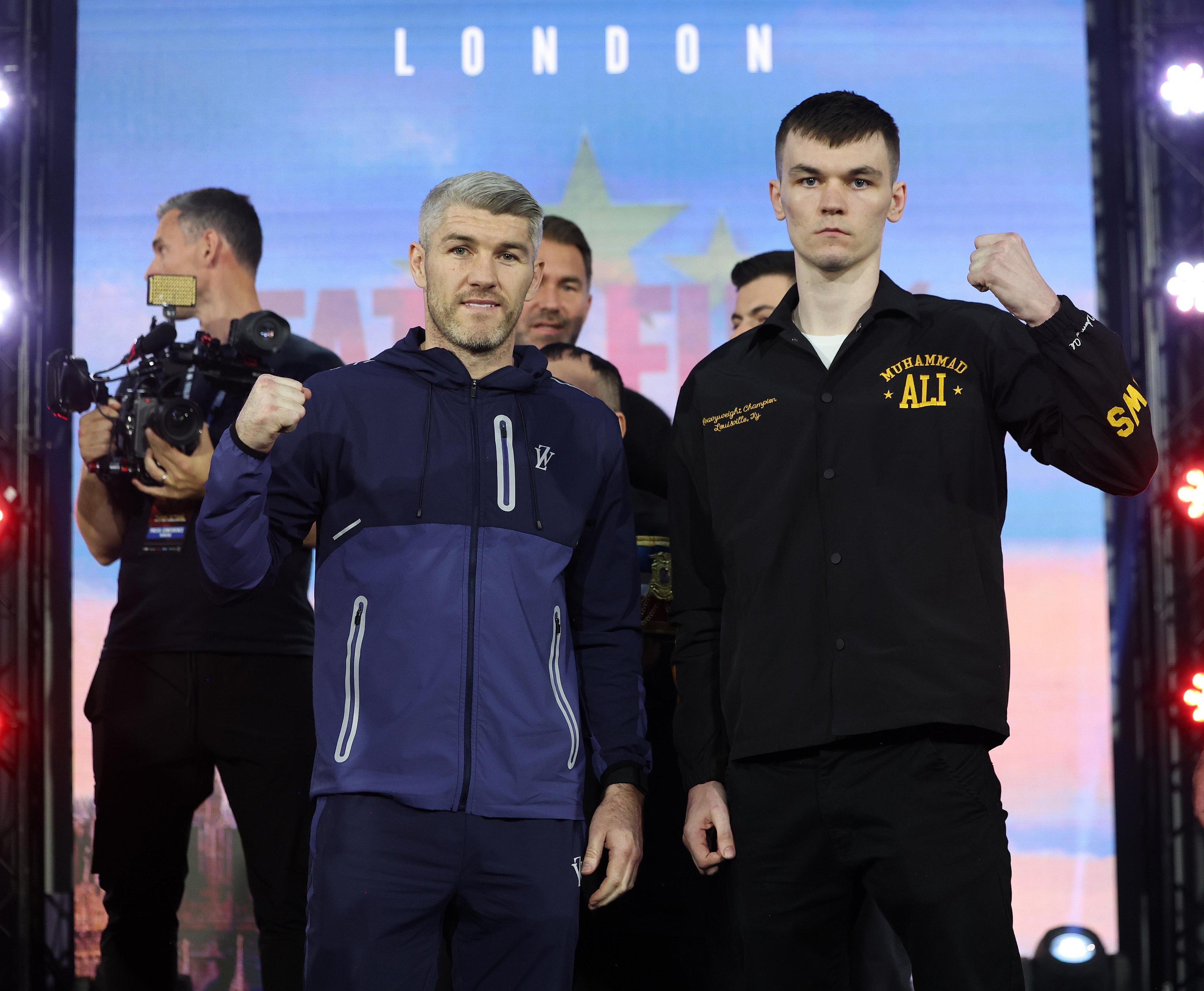 Zephyr World | Luxury Leisure Activewear